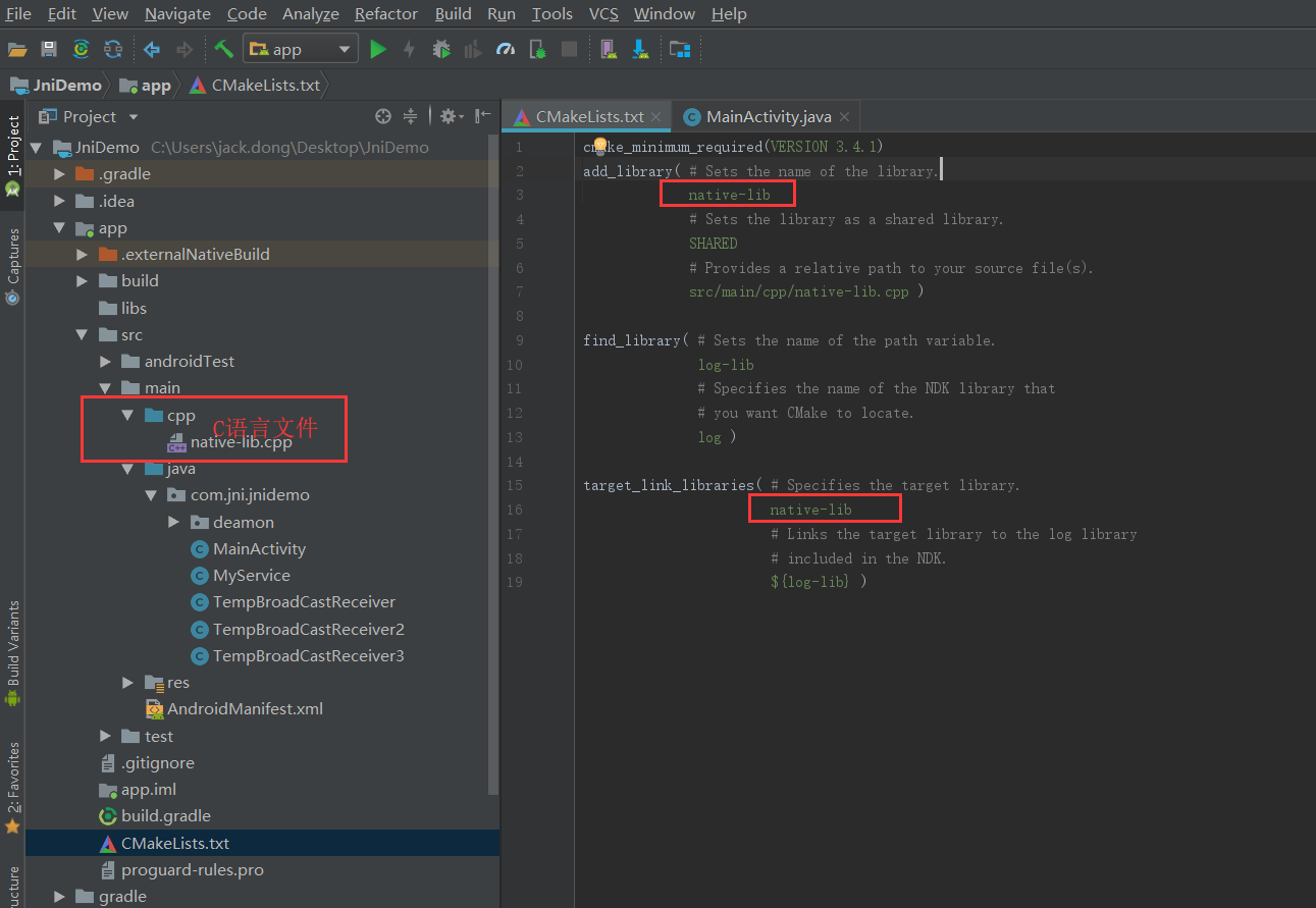 Android串口通信_serialport finder-CSDN博客