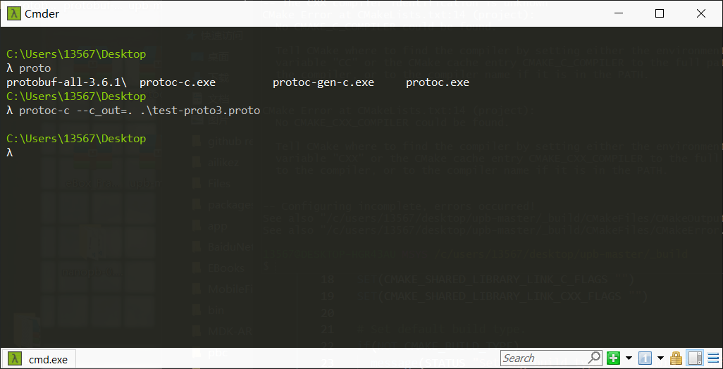 Google Protocol Buffer 在 STM32 平台上的移植_stm32 protobuf-CSDN博客
