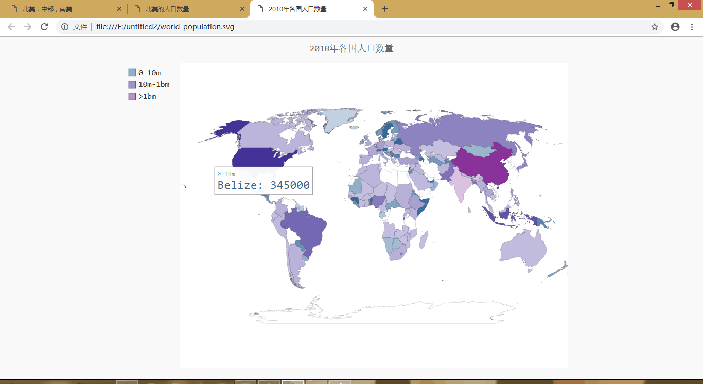 制作世界人口地图：JSON格式_世界人口数据json格式-CSDN博客