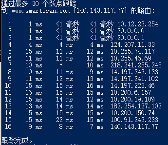 netstat指令输出内容解析_netstat -ano-CSDN博客