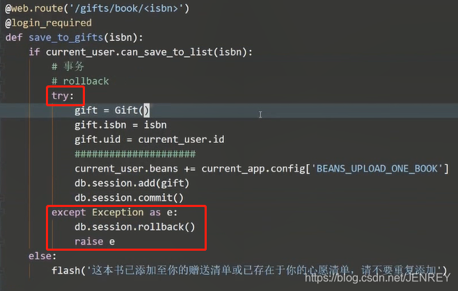 Python使用contextmanager来定义上下文管理器(一篇文章,彻底明白!码文并茂,简单明了)和 Yield 和 Enter 和 Exit Csdn博客 5272