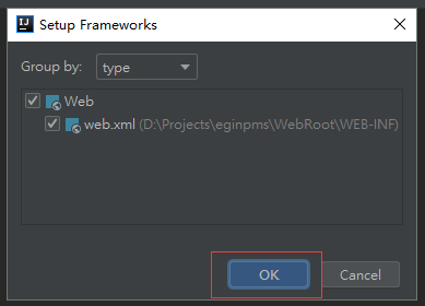 使用IDEA导入并运行SVN项目_idea导入svn项目部署并运行-CSDN博客