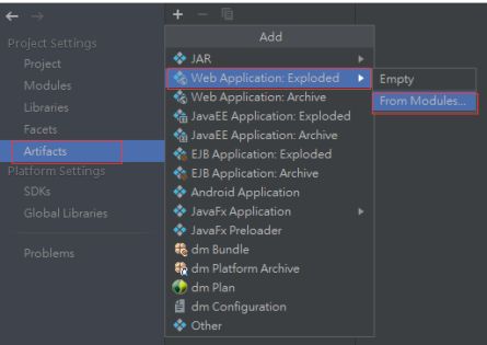 使用IDEA导入并运行SVN项目_idea导入svn项目部署并运行-CSDN博客