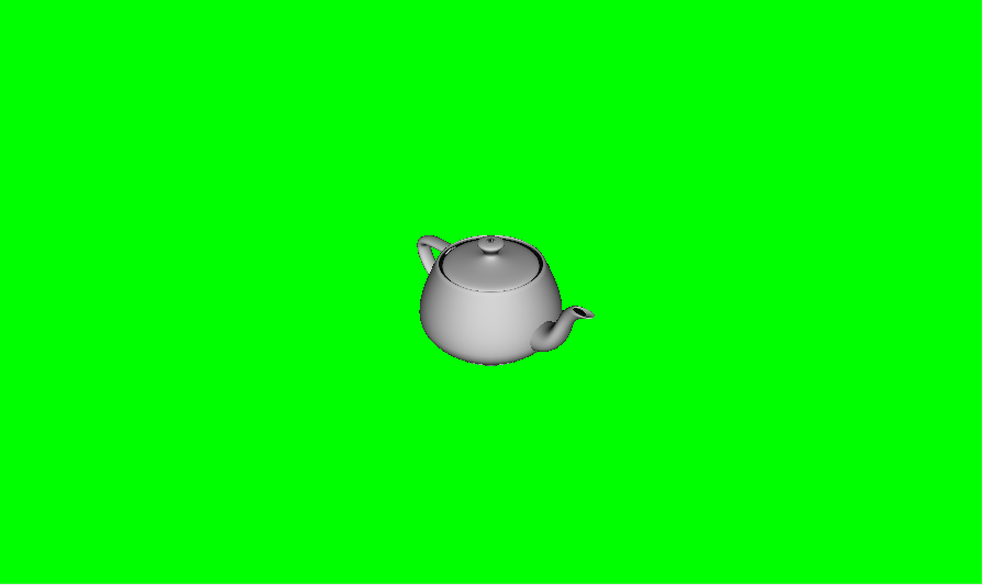 Opengl之glulookat 函数详解 Csdn博客 