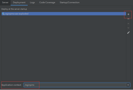 使用IDEA导入并运行SVN项目_idea导入svn项目部署并运行-CSDN博客