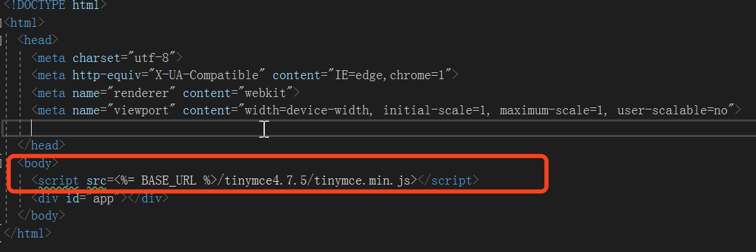 富文本编辑器tinymce支持从word复制粘贴保留格式和图片的插件powerpaste_powerpaste插件-CSDN博客