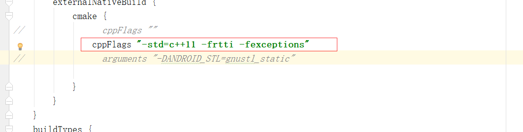 CMake Error: CMake was unable to find a build program corresponding to "Ninja". CMAKE_MAKE ...