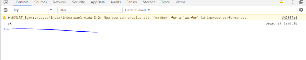 微信小程序怎么点击按钮获取button里面的值_微信小程序button的按钮怎么获取id-CSDN博客