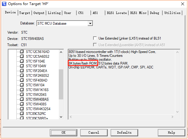 ERROR L107: ADDRESS SPACE OVERFLOW-CSDN博客