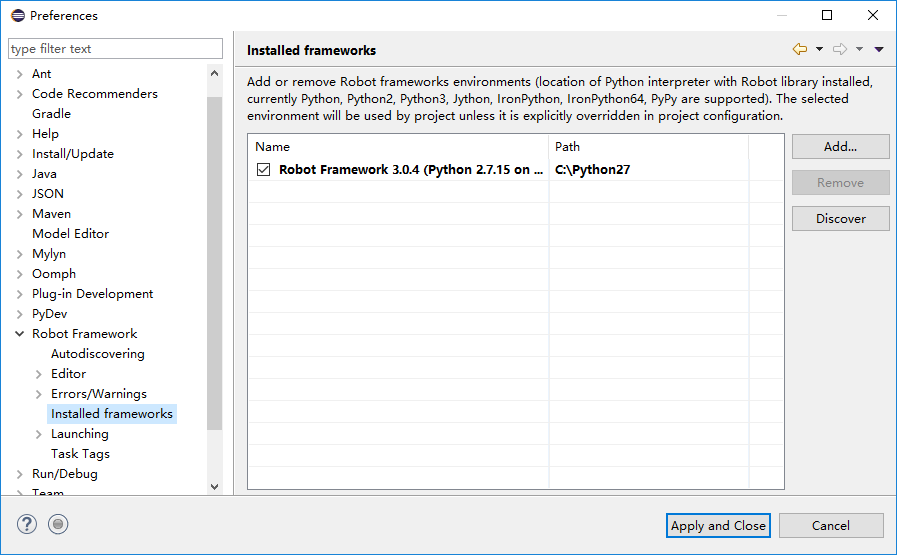 一篇解决 red.xml导入autoItLibrary的包失败，红显无法使用 的问题_autoitlibrary显示红色-CSDN博客
