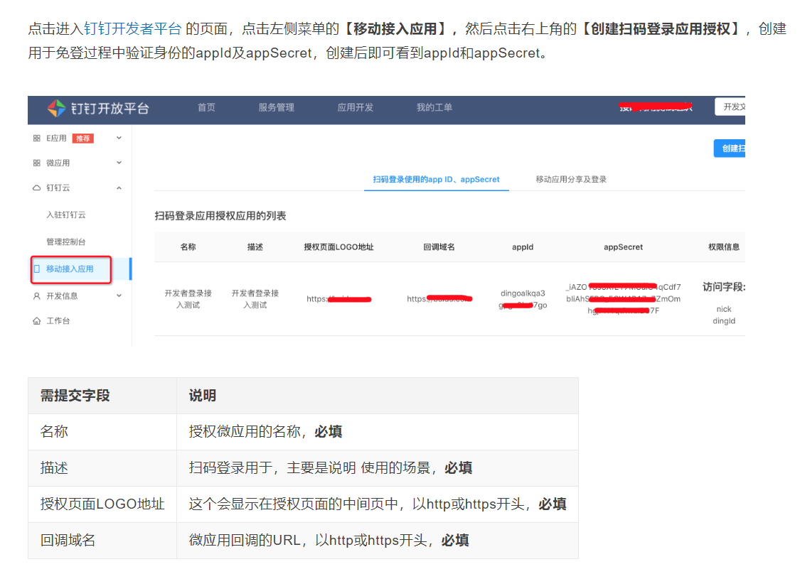 Java 接入 钉钉apicomdingtalkapi Csdn博客 