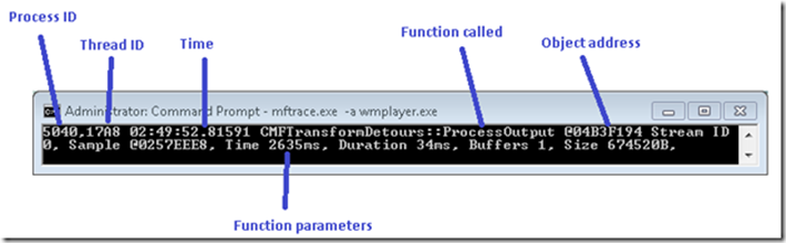 音频采集 via Media Foundation_topoedit 使用方法-CSDN博客