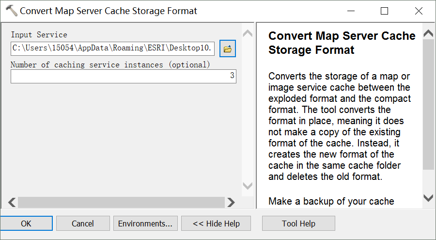 ArcGISServer/GeoServer切片服务规则（附TMS编号规则）_geoserver生成瓦片图片的命名规则-CSDN博客