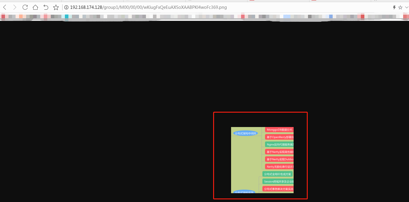 【分布式专题】 Fastdfs搭建高可用分布式文件存储系统 集成springboot调用 Java Fastdfs只用springboot调用