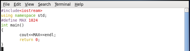 c++编译流程（流程图+虚拟机命令过程）_c++ 模拟编译-CSDN博客