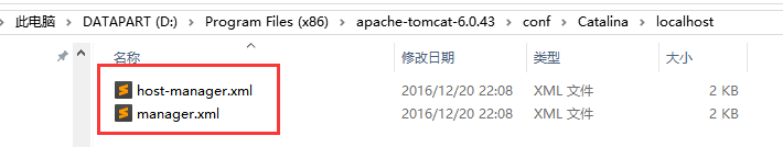 严重: Error starting static Resources java.lang.IllegalArgumentException 解决方法-CSDN博客