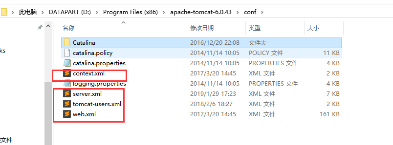 严重: Error starting static Resources java.lang.IllegalArgumentException 解决方法-CSDN博客