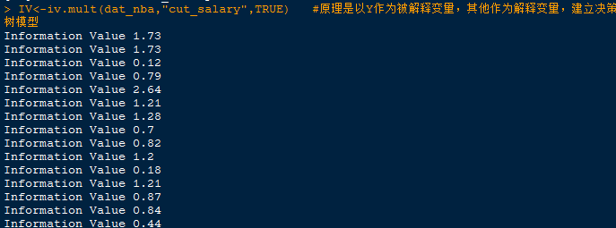 R语言 Error in parse_repo_spec(repo) : Invalid git repo specification: ‘riv‘-CSDN博客