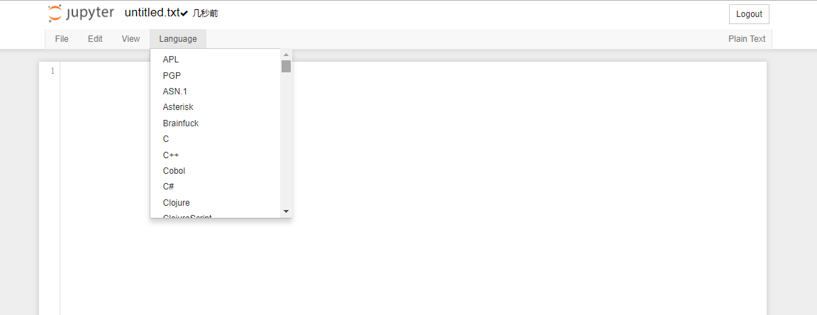 文档编写之从Jupyter notebook到Gitbook迁移之路 写作神器了解一下_jupyter 转 git readme-CSDN博客