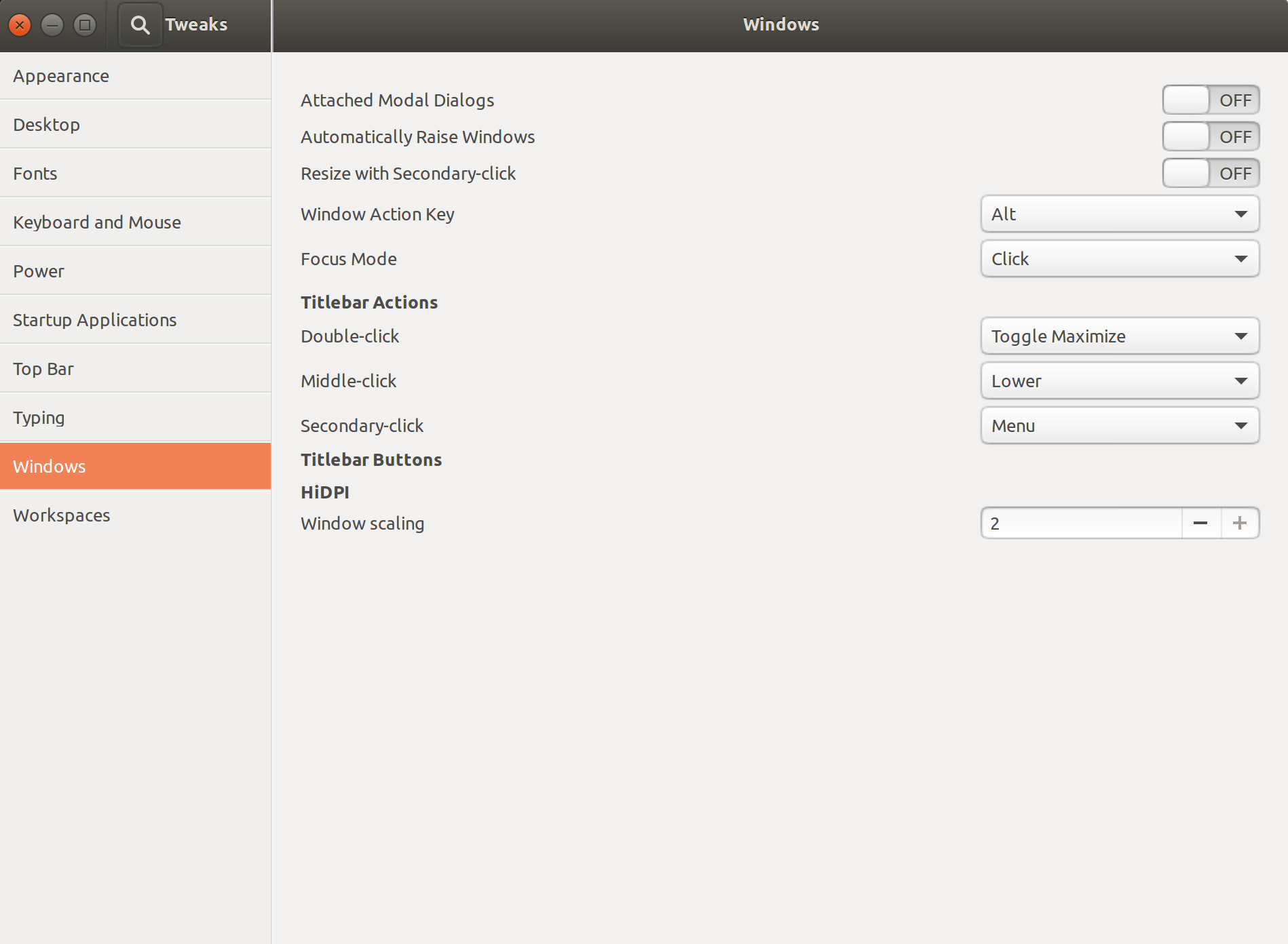 使QT designer适应高DPI_qtdesigner程序分辨率-CSDN博客