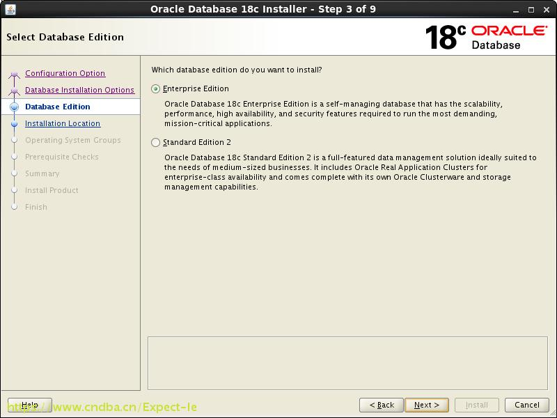 Oracle 18c DG搭建手册完整版(DBCA方式)_动态搭建手册正版下载-CSDN博客
