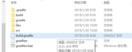 javaFX打包成android的apk详细步骤_java fxgl 打包到android_Xu_Yuanxi的博客-CSDN博客
