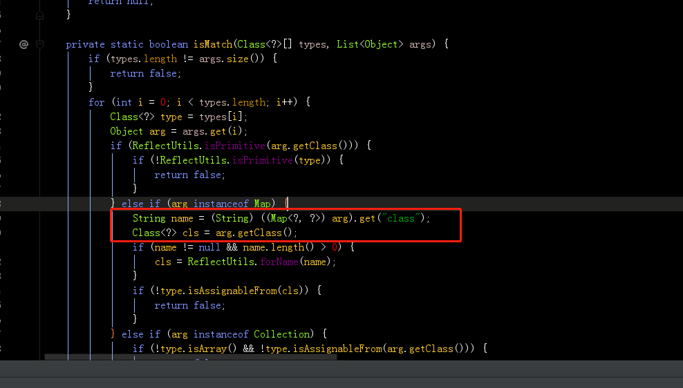 Dubbo Invoke命令的一个坑 服务入参含有枚举类型 Enuminvalid Parameters Format Servicemethodargs Csdn博客