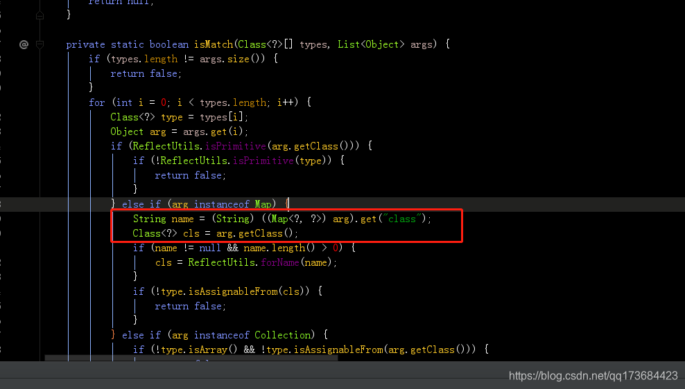 Dubbo Invoke命令的一个坑 服务入参含有枚举类型 Enuminvalid Parameters Format Servicemethodargs Csdn博客
