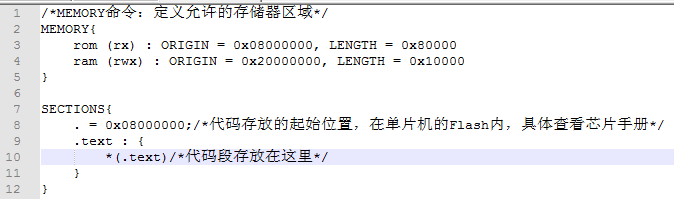 基于stm32从零写操作系统系列 熟悉winlinux交叉编译环境pc机在win操作系统，建立linux交叉编译 Csdn博客