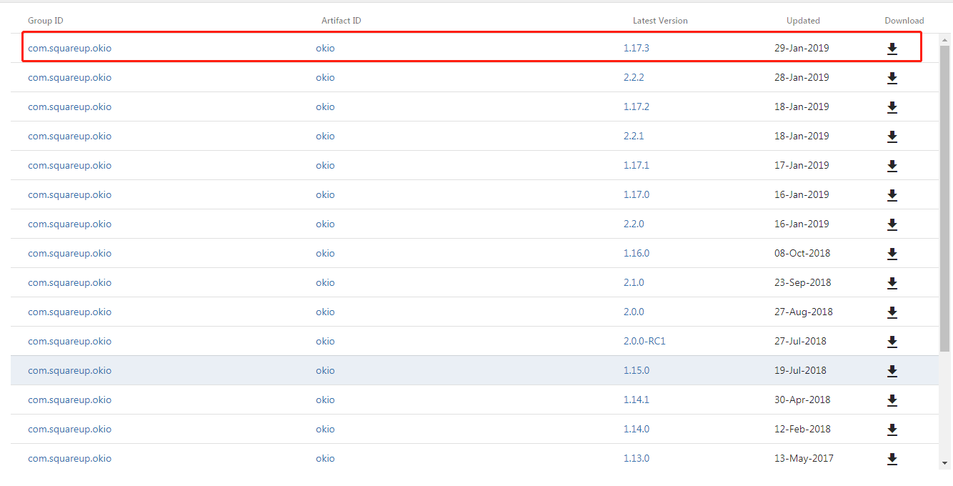 java.lang.NoClassDefFoundError: kotlin/TypeCastException_java.lang.classnotfoundexception ...