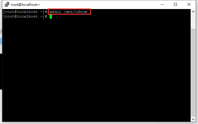 CentOS-7安装VMware-Tools_查询 kernel-devel 和 kernel-headers版本-CSDN博客