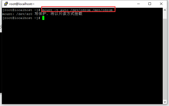 CentOS-7安装VMware-Tools_查询 kernel-devel 和 kernel-headers版本-CSDN博客
