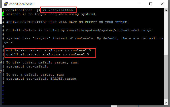 CentOS-7安装GNOME桌面_centos7 gnome-CSDN博客