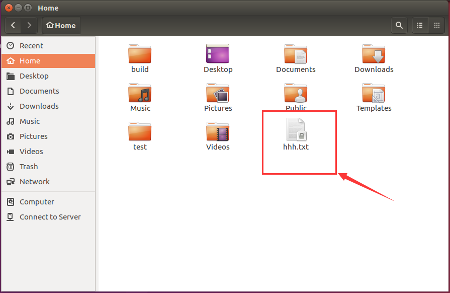 Ubuntu中利用 sysv-rc-conf 设置开机自启动-CSDN博客