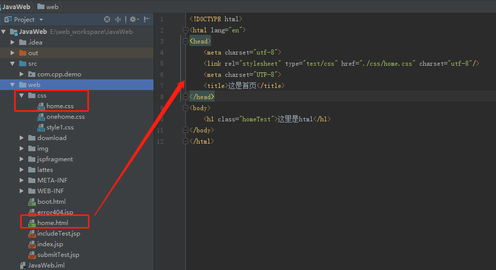 前端踩坑Resource interpreted as Stylesheet but transferred with MIME type text/html_相同工程 不同tomcat ...
