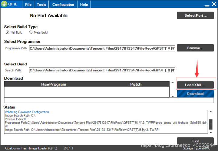 坚果Pro2刷入twrp rec_坚果pro2 recovery3.3.1-CSDN博客