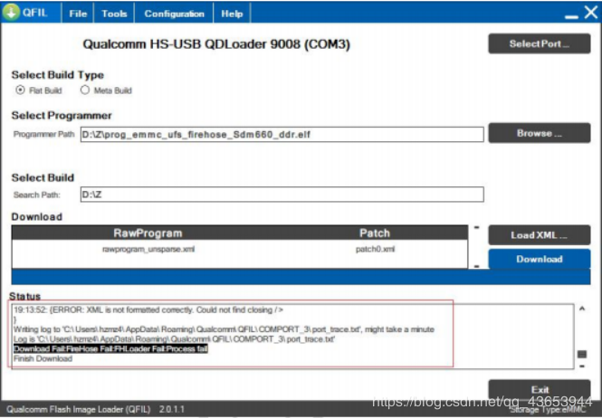 坚果Pro2刷入twrp rec_坚果pro2 recovery3.3.1-CSDN博客