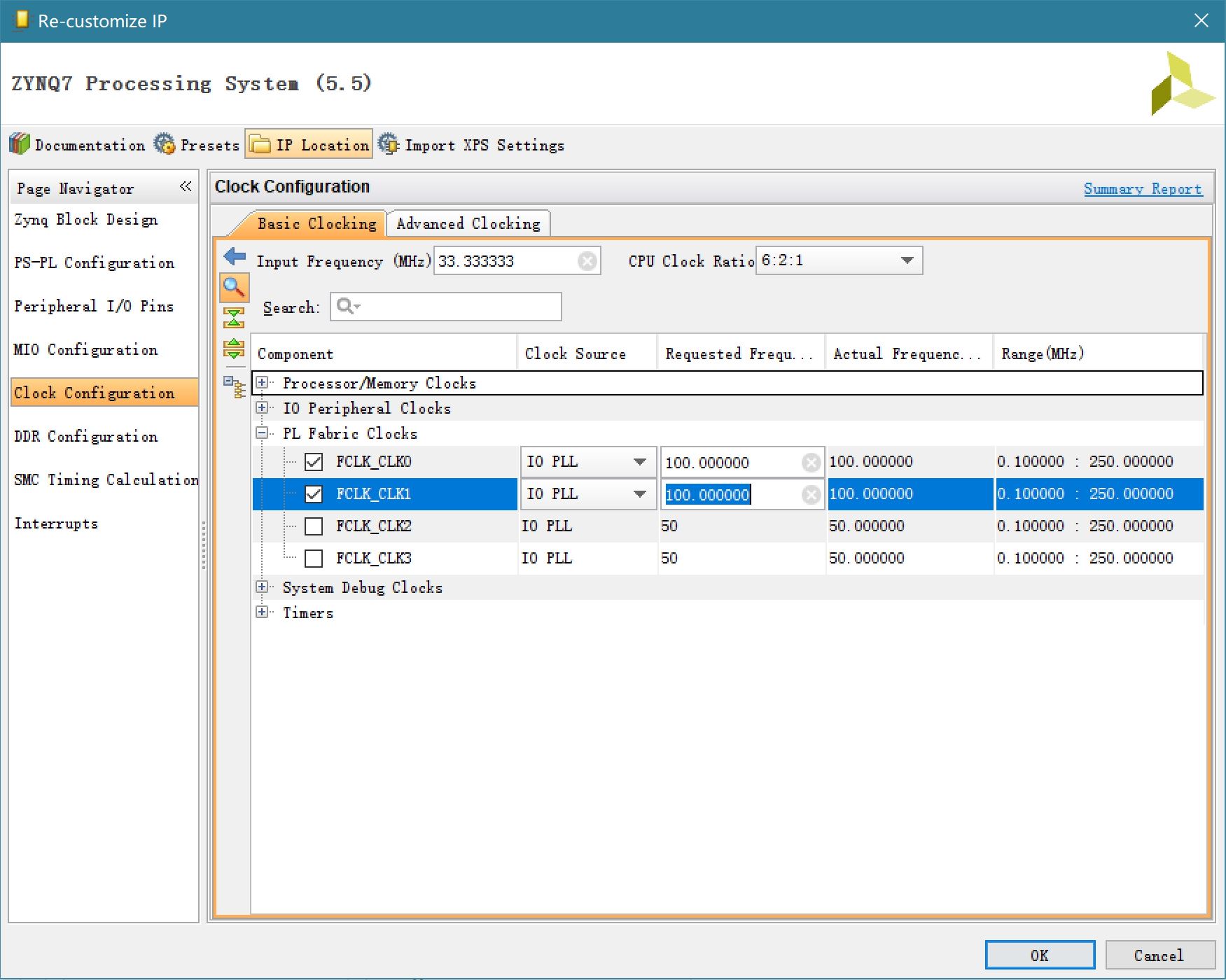 zedboard 音频芯片 adau1761 linux 下音频驱动（二）Vivado_zynq 音频 adi i2s-CSDN博客