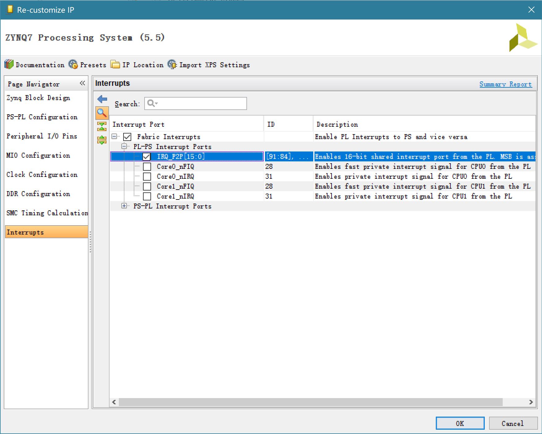 zedboard 音频芯片 adau1761 linux 下音频驱动（二）Vivado_zynq 音频 adi i2s-CSDN博客