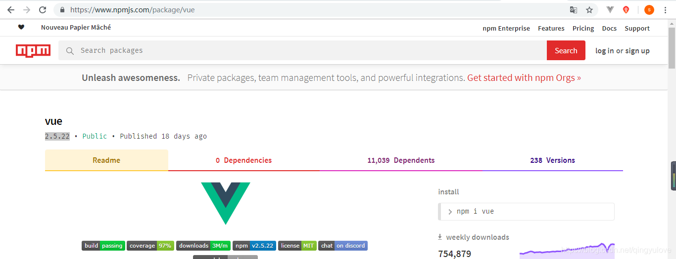 Electron项目使用vue以及打包生成安装程序electron Forge Vue Csdn博客