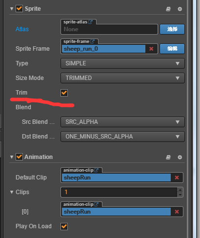 Cocos Creator_官方案例解析_01_graphics_ui_cocos creator官方例子-CSDN博客