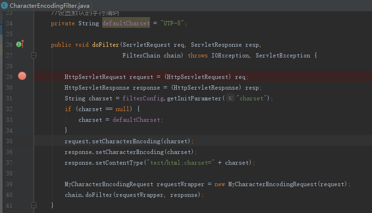 前端踩坑Resource interpreted as Stylesheet but transferred with MIME type text/html-CSDN博客