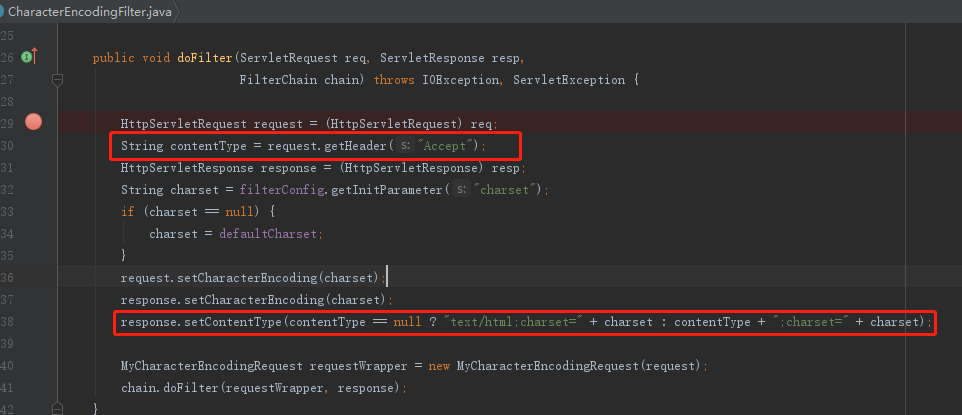 前端踩坑Resource interpreted as Stylesheet but transferred with MIME type text/html_相同工程 不同tomcat ...