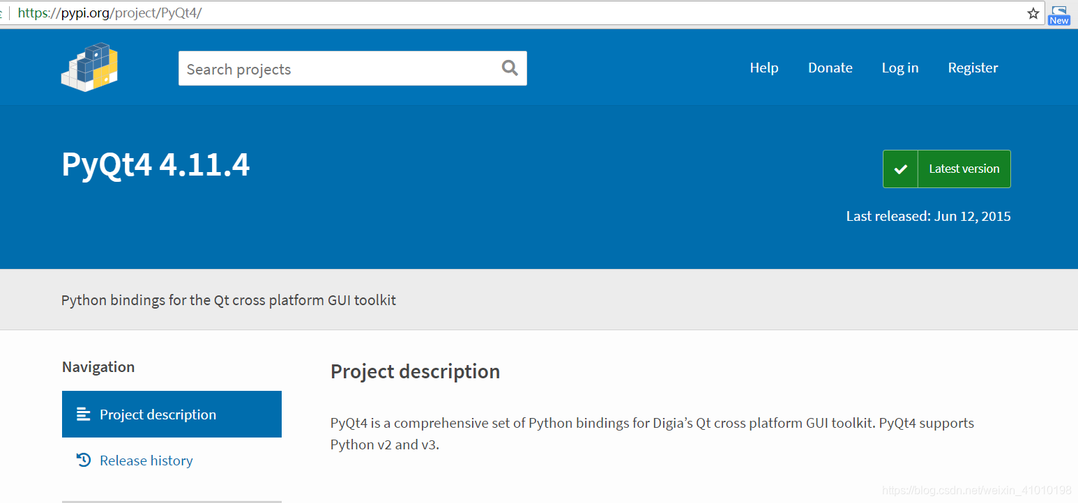 Windows Python 3 6 PyQt4 windows Pyqt4 CSDN windows-python-3-6-pyqt4-windows-pyqt4-csdn
