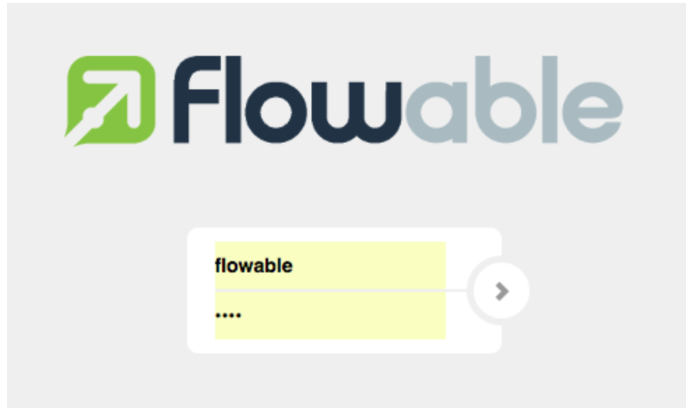Flowable集成LDAP_flowable ldap-CSDN博客