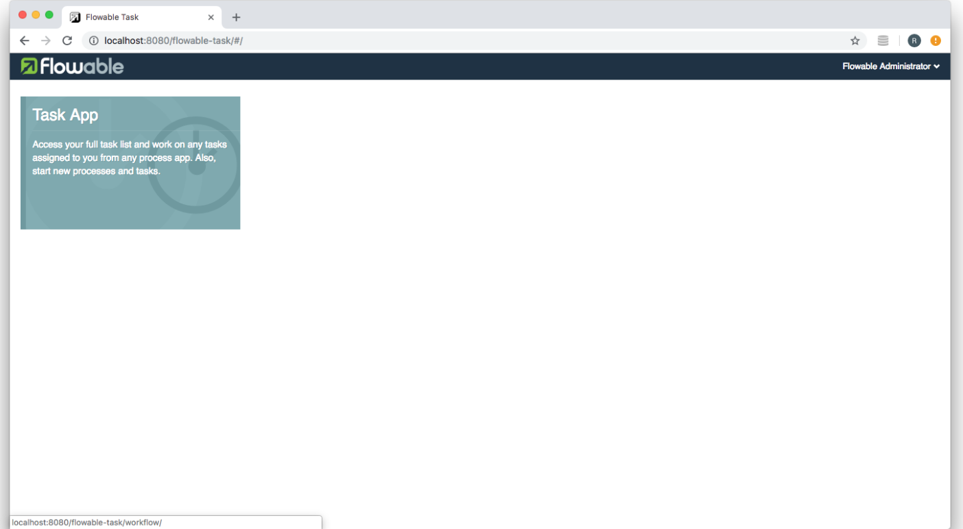 Flowable集成LDAP_flowable ldap-CSDN博客