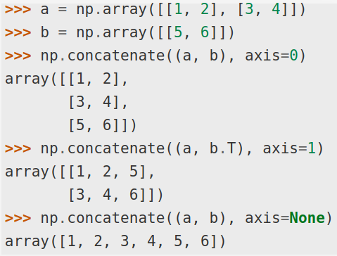 Udacity-DRL Tile Coding_tile.coding-CSDN博客