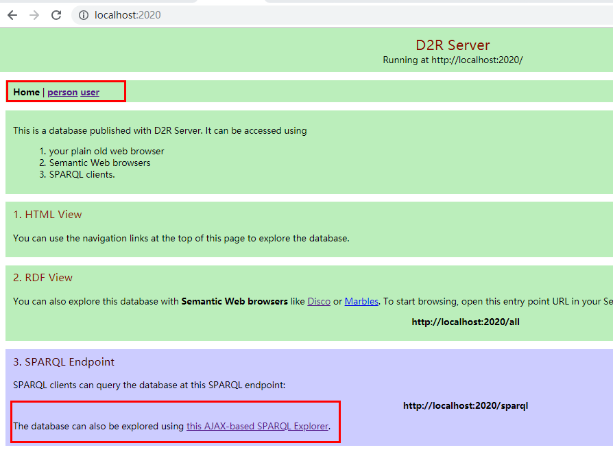 D2RQ的下载和使用实例教程-CSDN博客