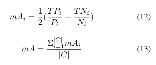 【论文—data】Dynamic curriculum learning for imbalanced data classification-CSDN博客